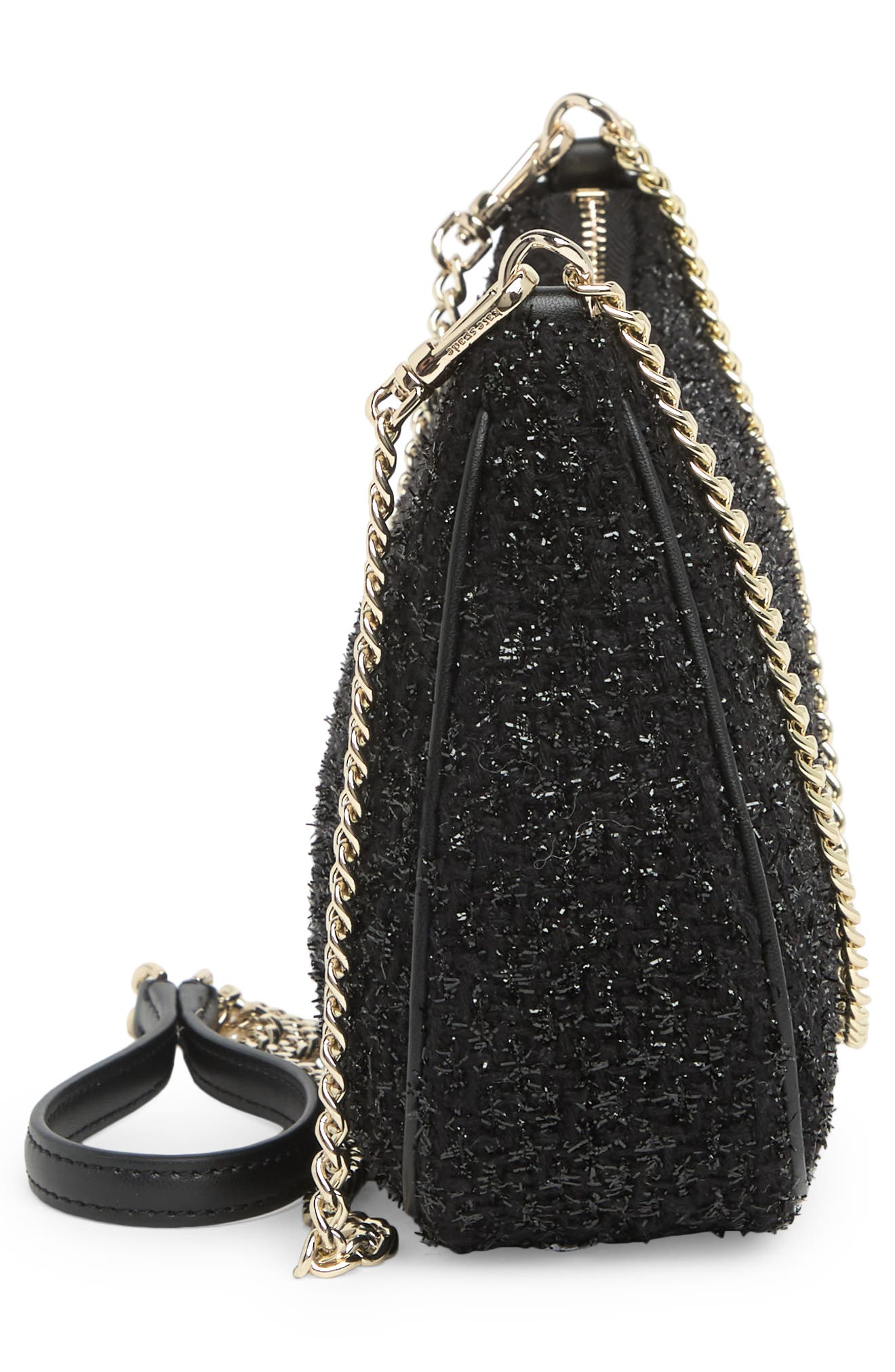 Kate Spade New York kiki convertible crossbody bag | Nordstromrack