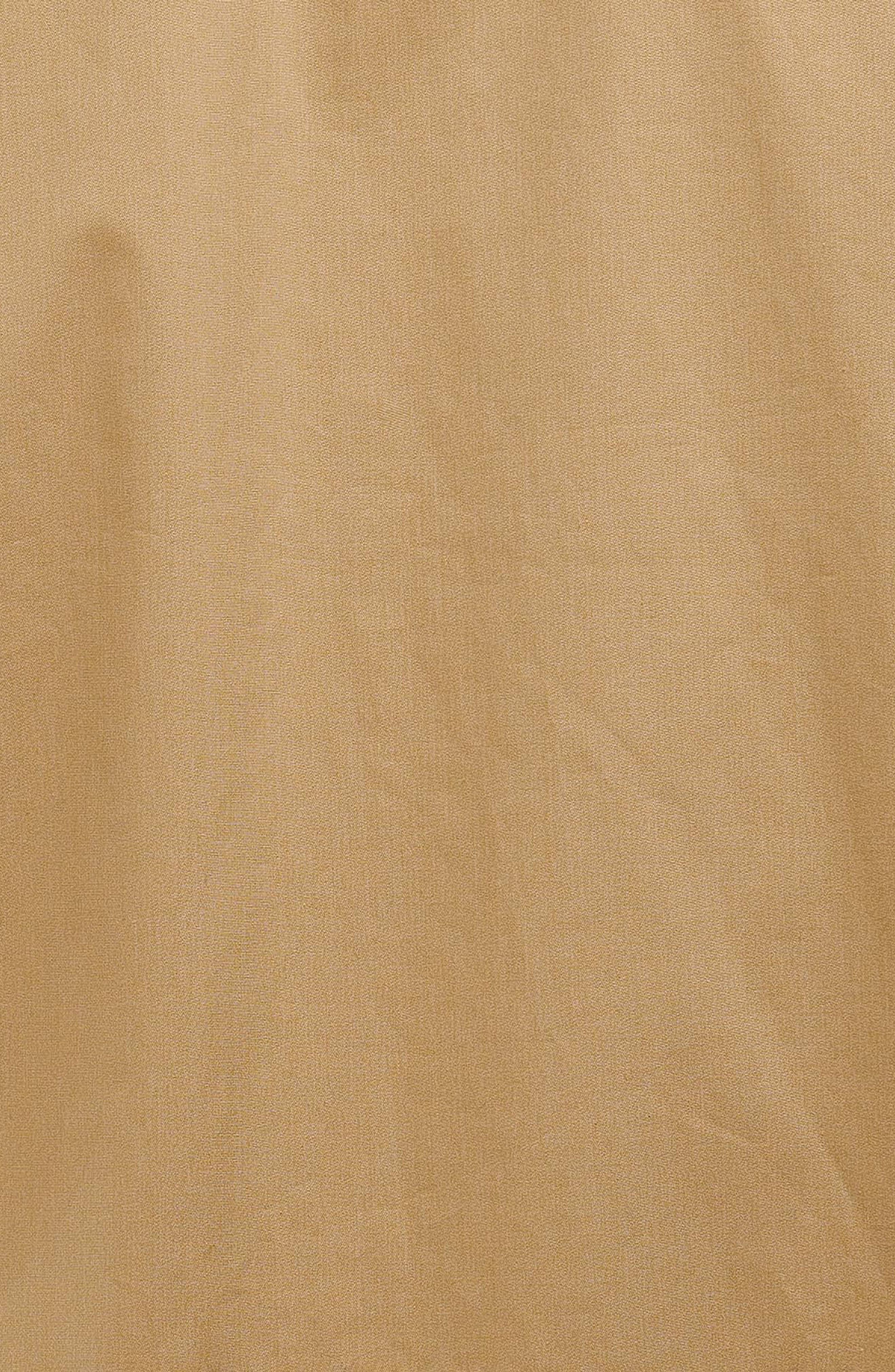 Barbour Rokig Button-Up Jacket | Nordstromrack