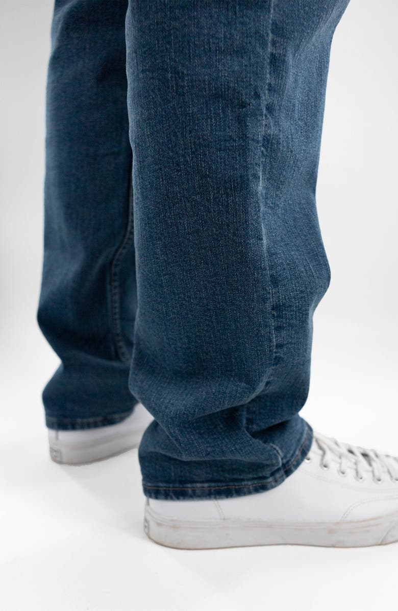 Devil-Dog Dungarees Relaxed Straight Leg Jeans | Nordstromrack