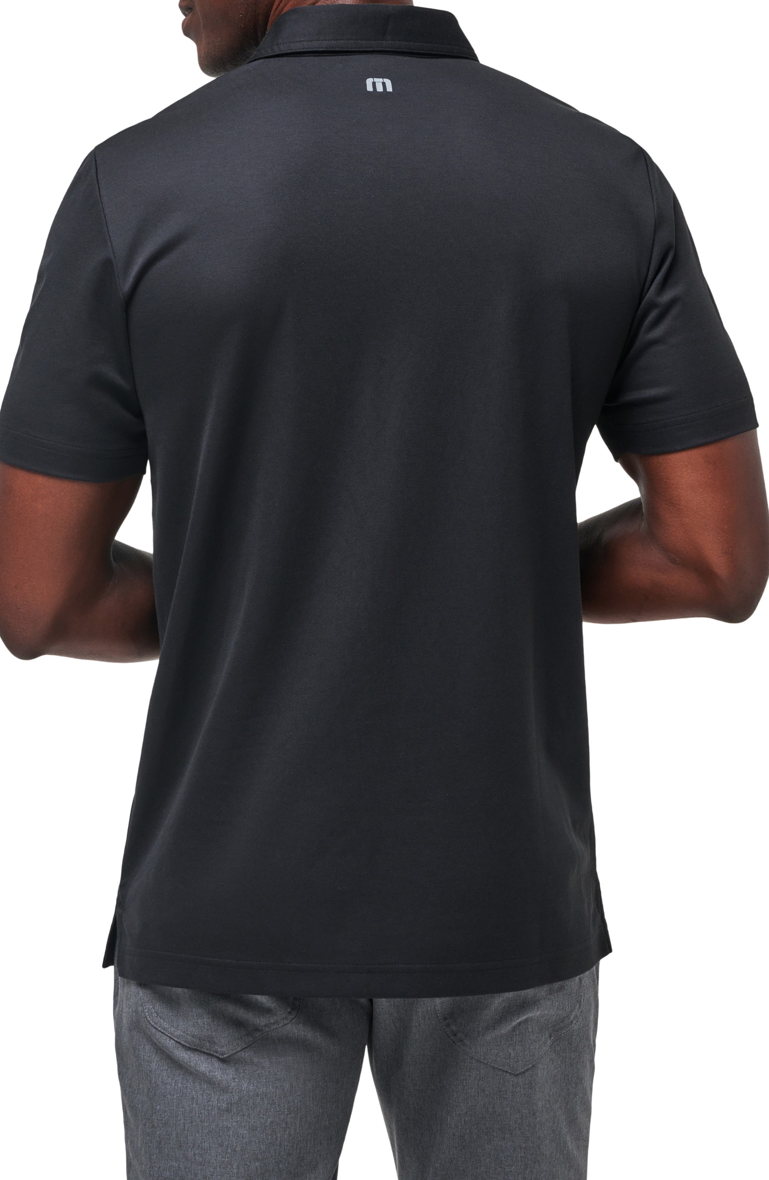 TravisMathew Aloha Spirit Polo | Nordstromrack