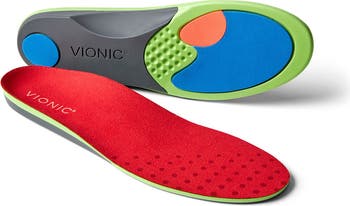 Vionic Active Full-Length Orthotic Insole | Nordstrom