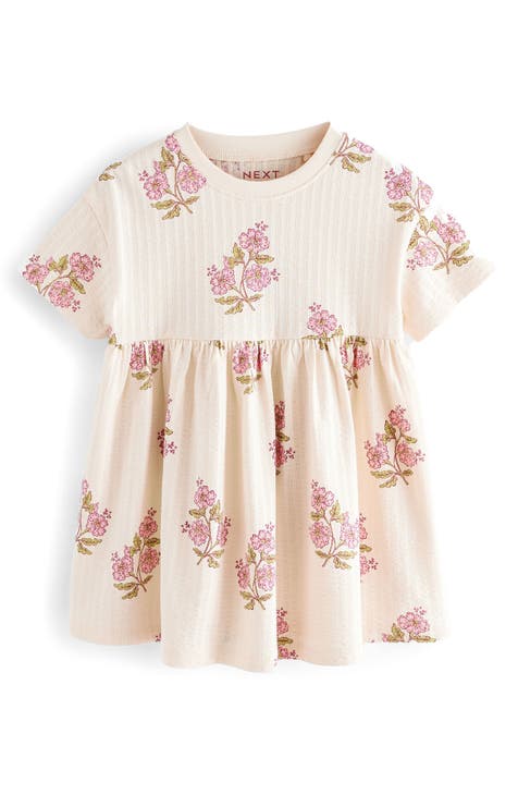 Little Girls NEXT Dresses Rompers Nordstrom