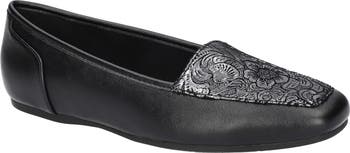 EASY STREET Thrill Flat (Women) | Nordstrom