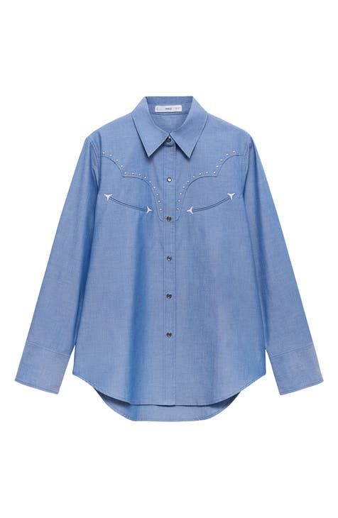 Shop MANGO Online | Nordstrom