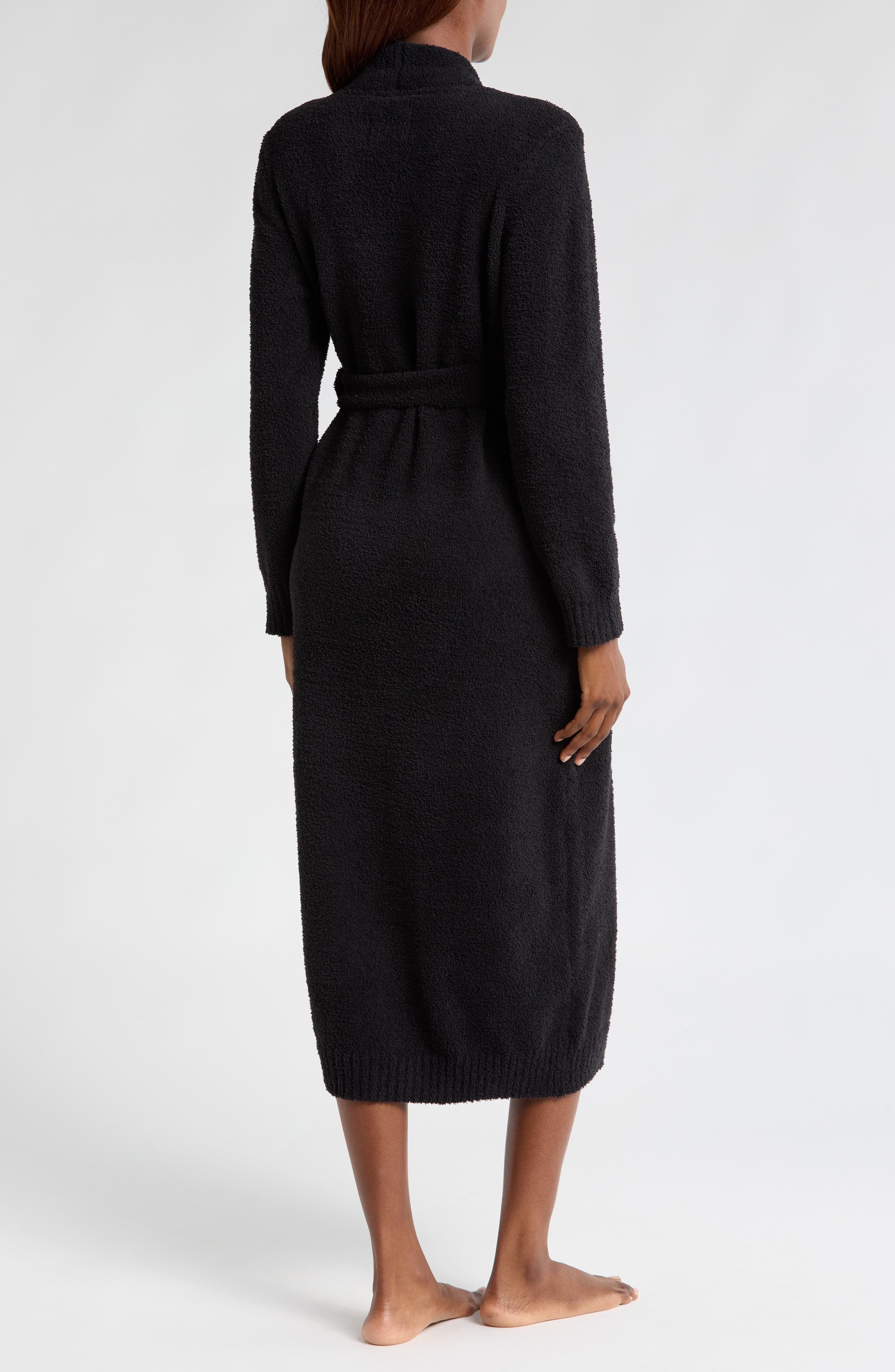 UGG® Lenny II Sweater Robe | Nordstrom