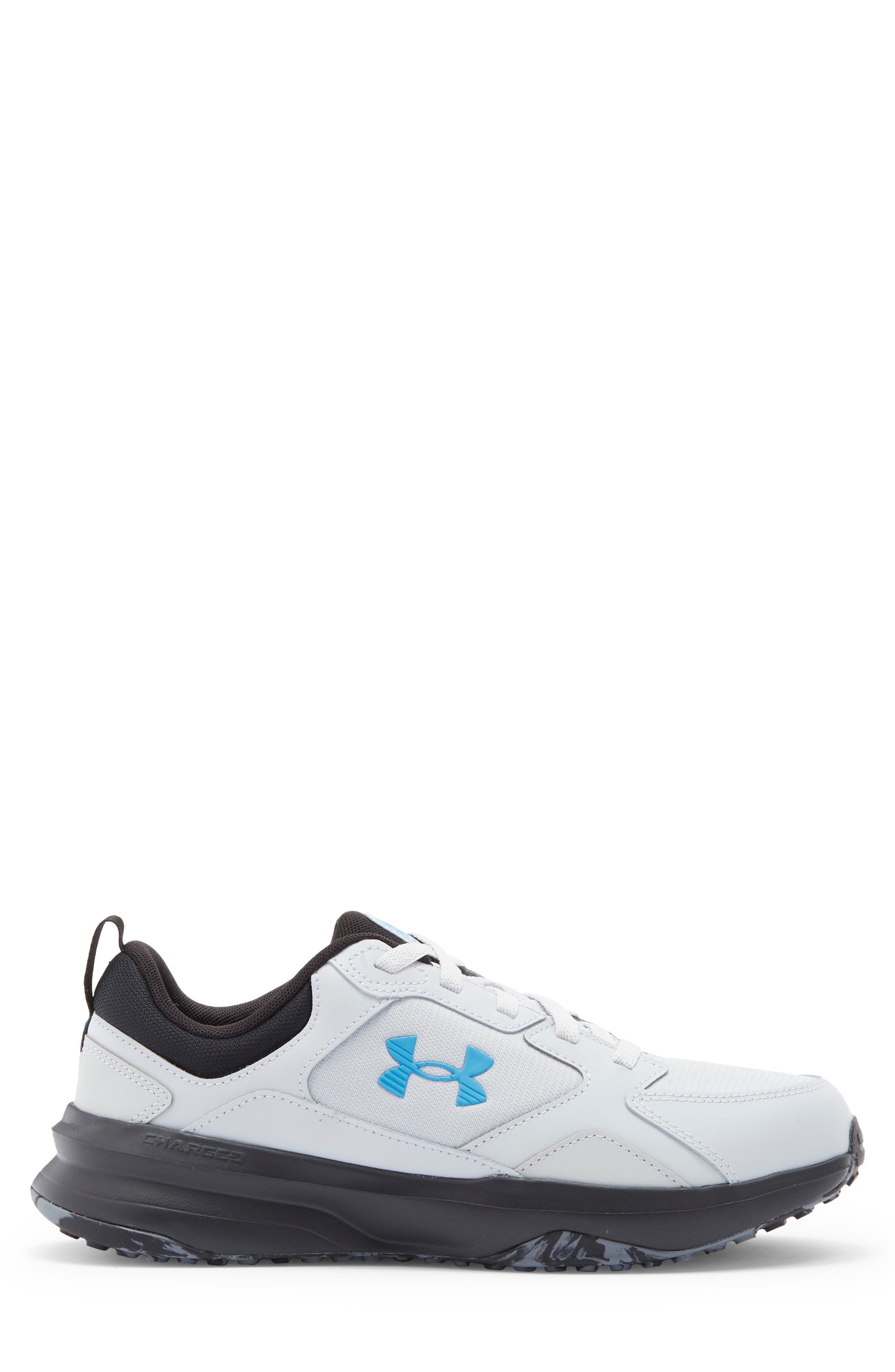 Under Armour Charged Edge 4E Sneaker (Men) | Nordstromrack
