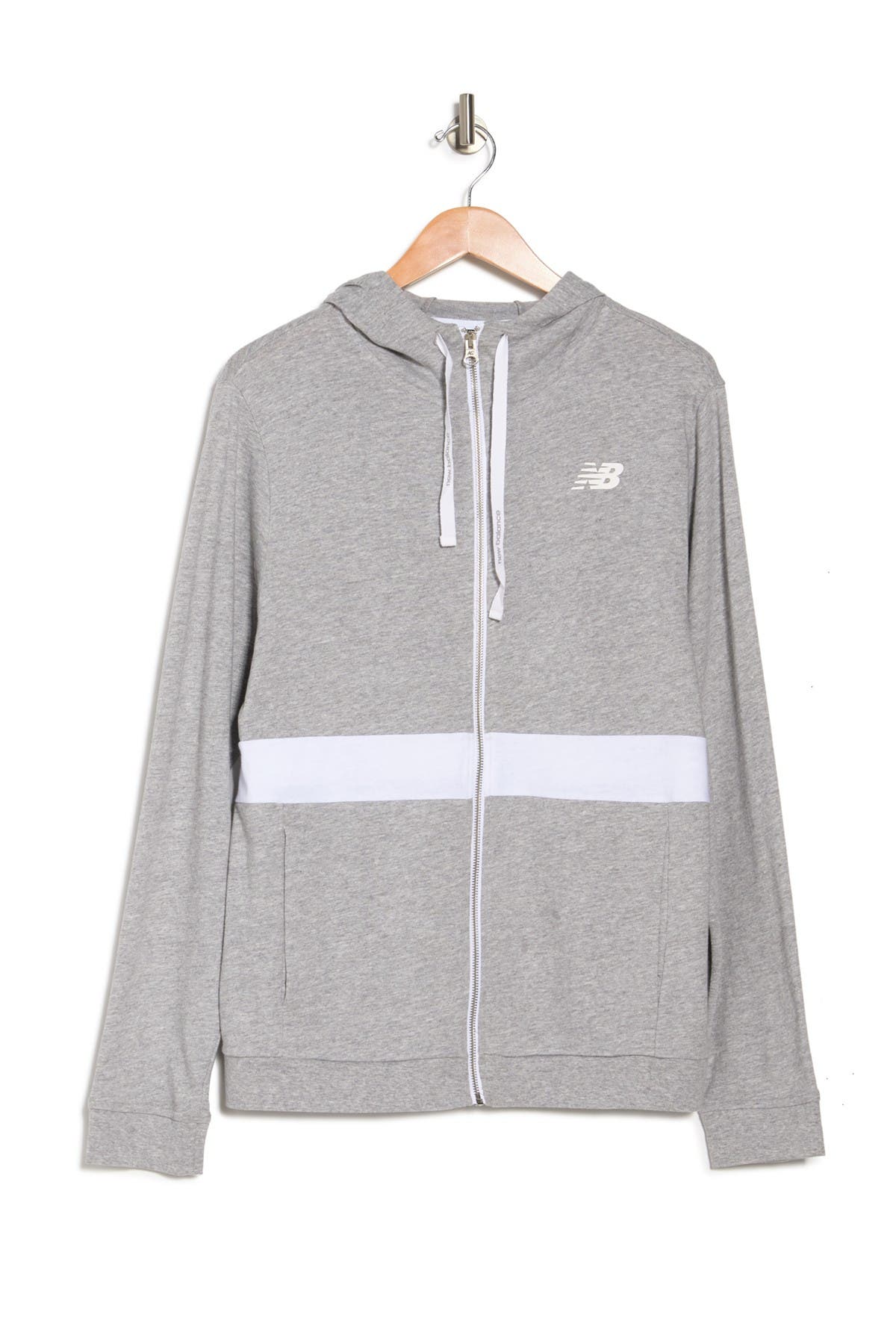 Classic Lightweight Hoodie (Men) | Nordstromrack