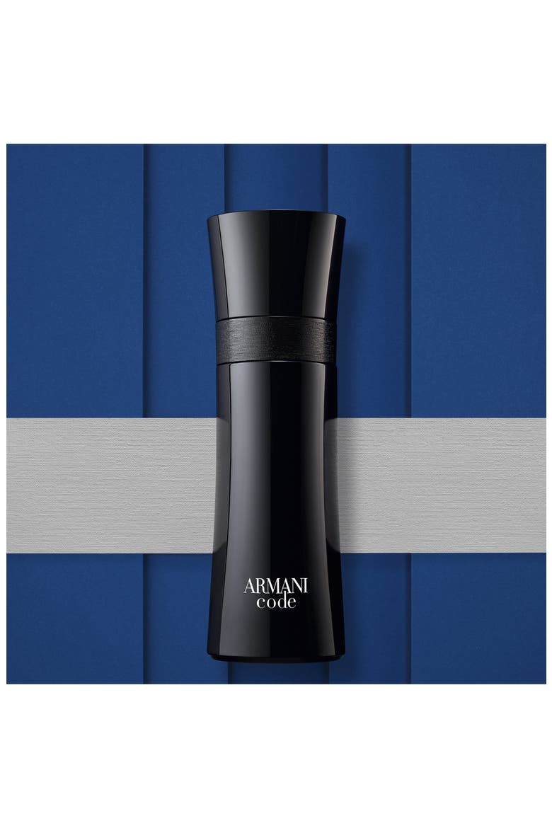 Code for Men Eau de Toilette Set (Men) | Nordstromrack