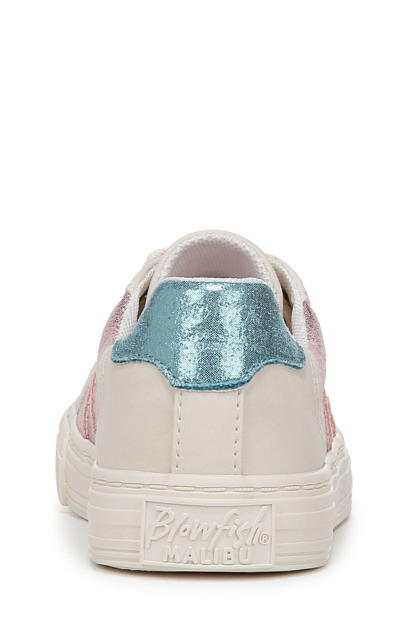 Blowfish Malibu Kids' Amaze Sneaker | Nordstromrack