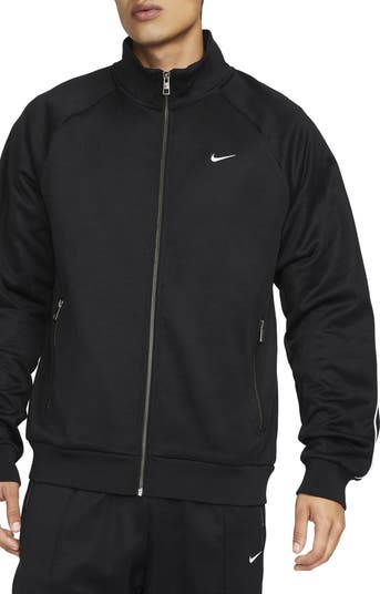 Nike Authentics Track Jacket | Nordstrom