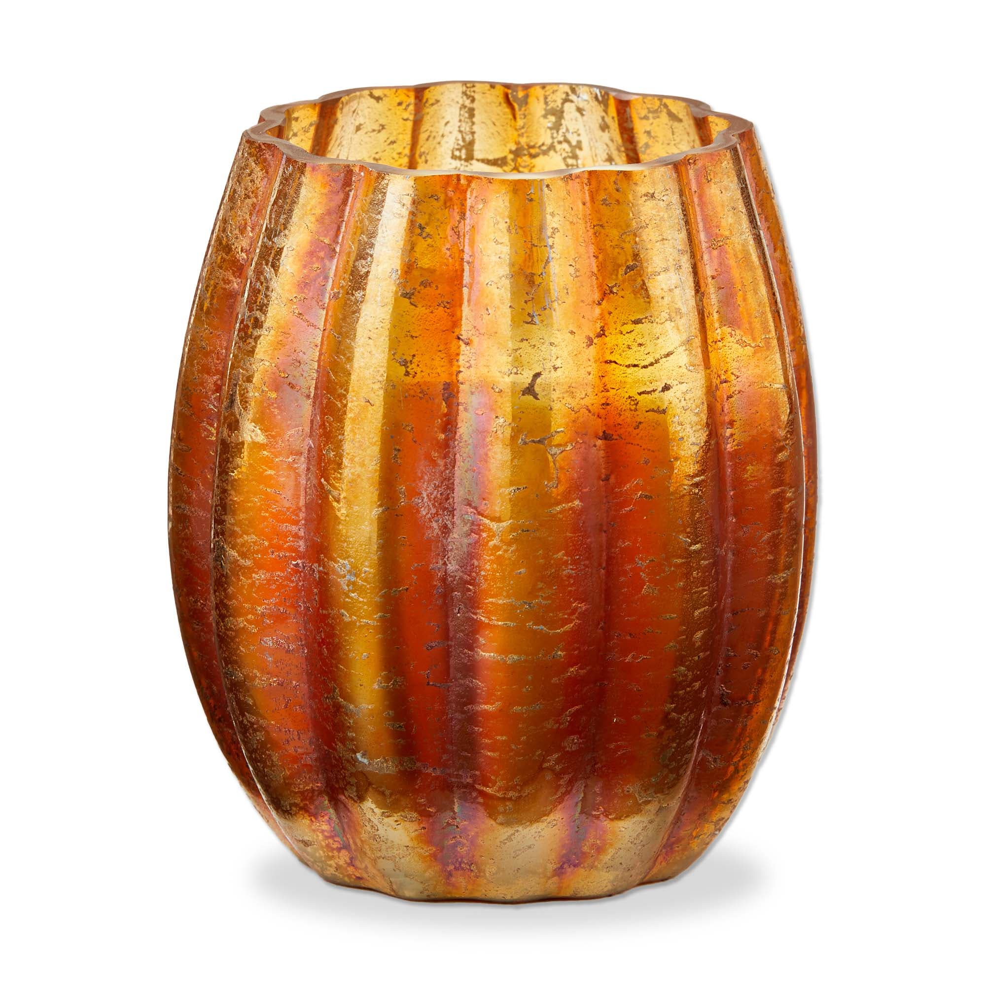 tag Harvest Pumpkin Scented Candle for Thanksgiving Celebration | Nordstrom