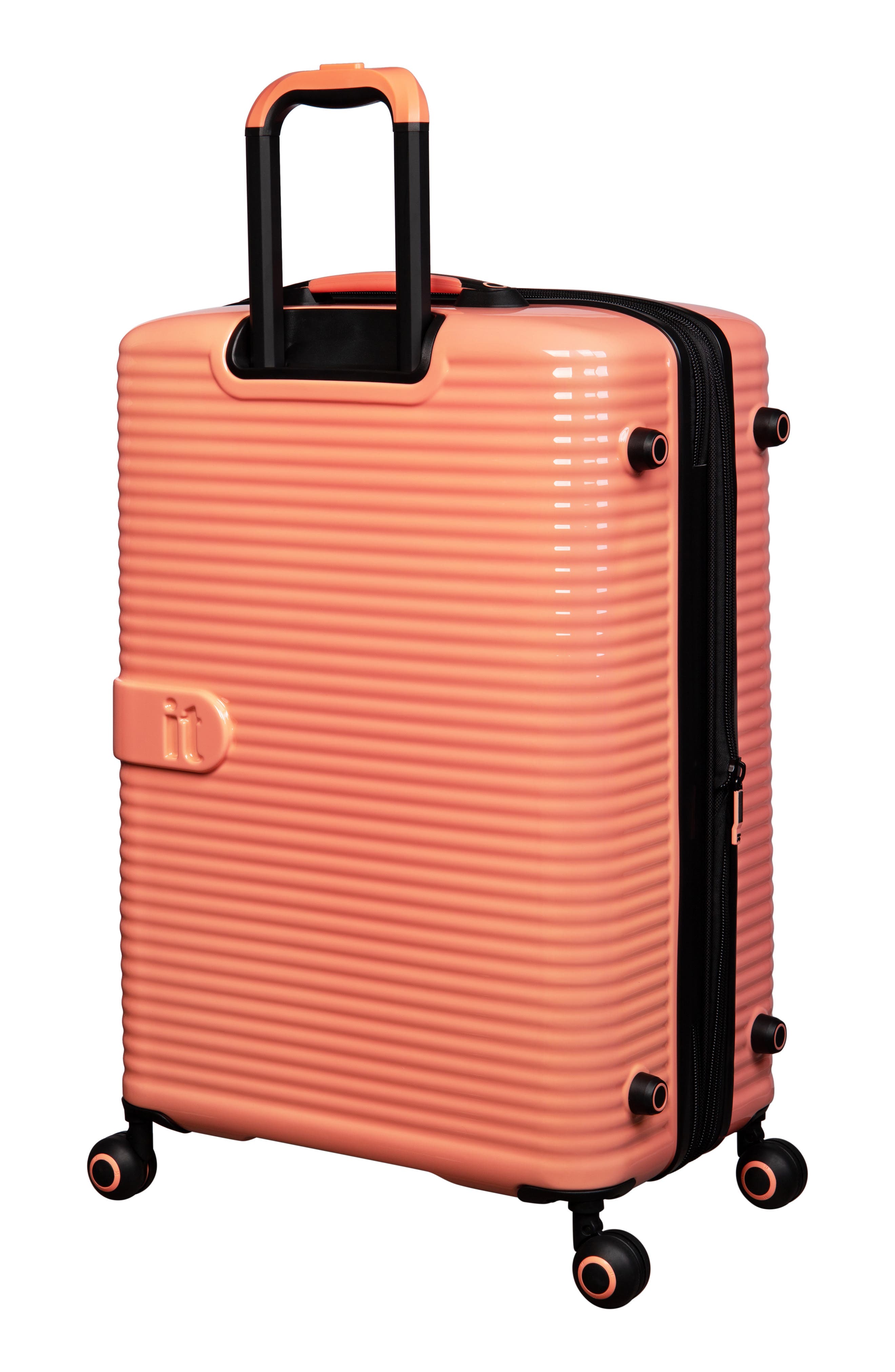 IT LUGGAGE Helixian 31-Inch Hardside Spinner Luggage | Nordstromrack