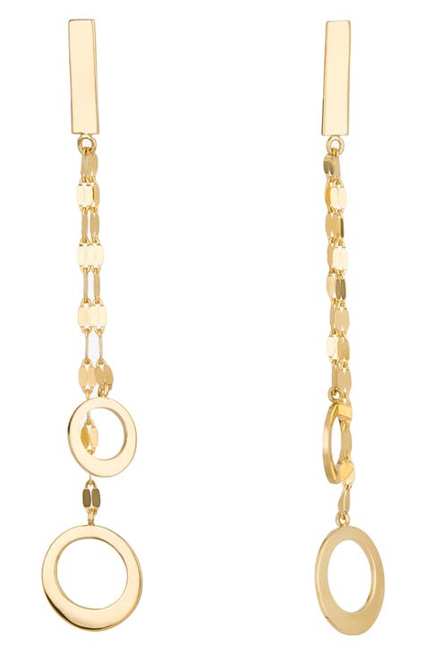 Lana jewelry sale nordstrom store