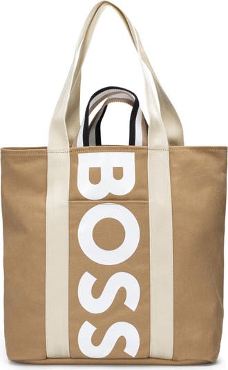 BOSS Deva Tote | Nordstrom