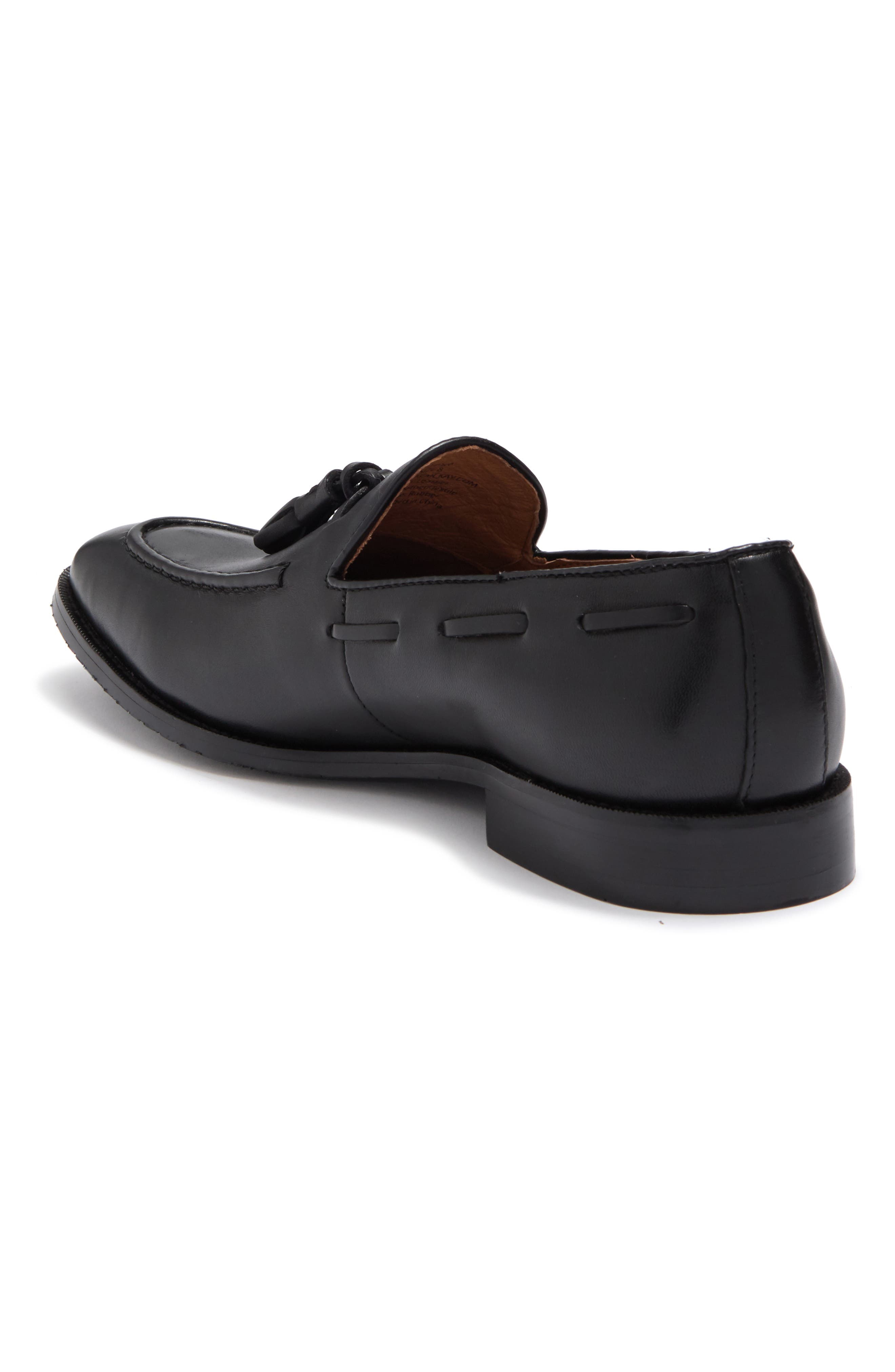 Lance Tassel Loafer (Men) | Nordstromrack