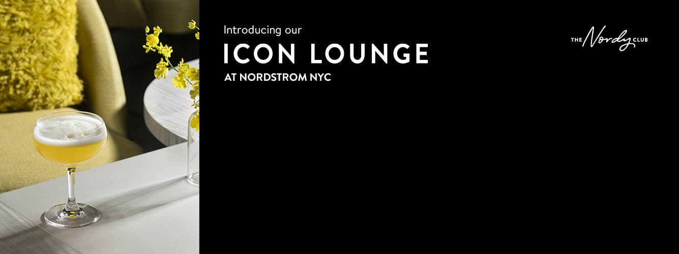 Icon Lounge | Nordstrom