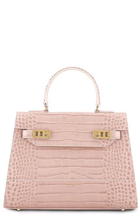 Shop Teddy Blake Online | Nordstrom