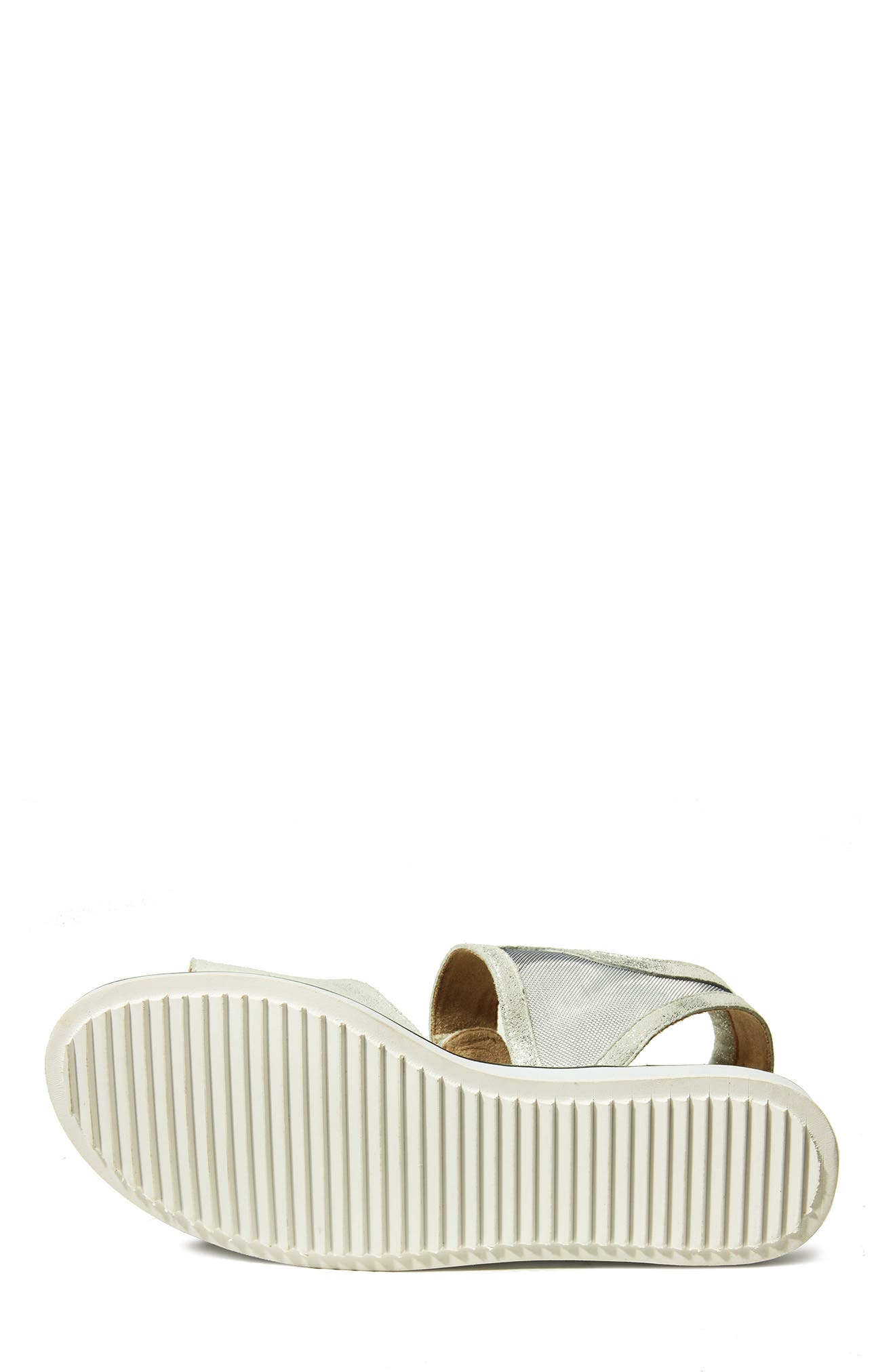 VANELi Eber Sandal - Multiple Widths Available | Nordstromrack