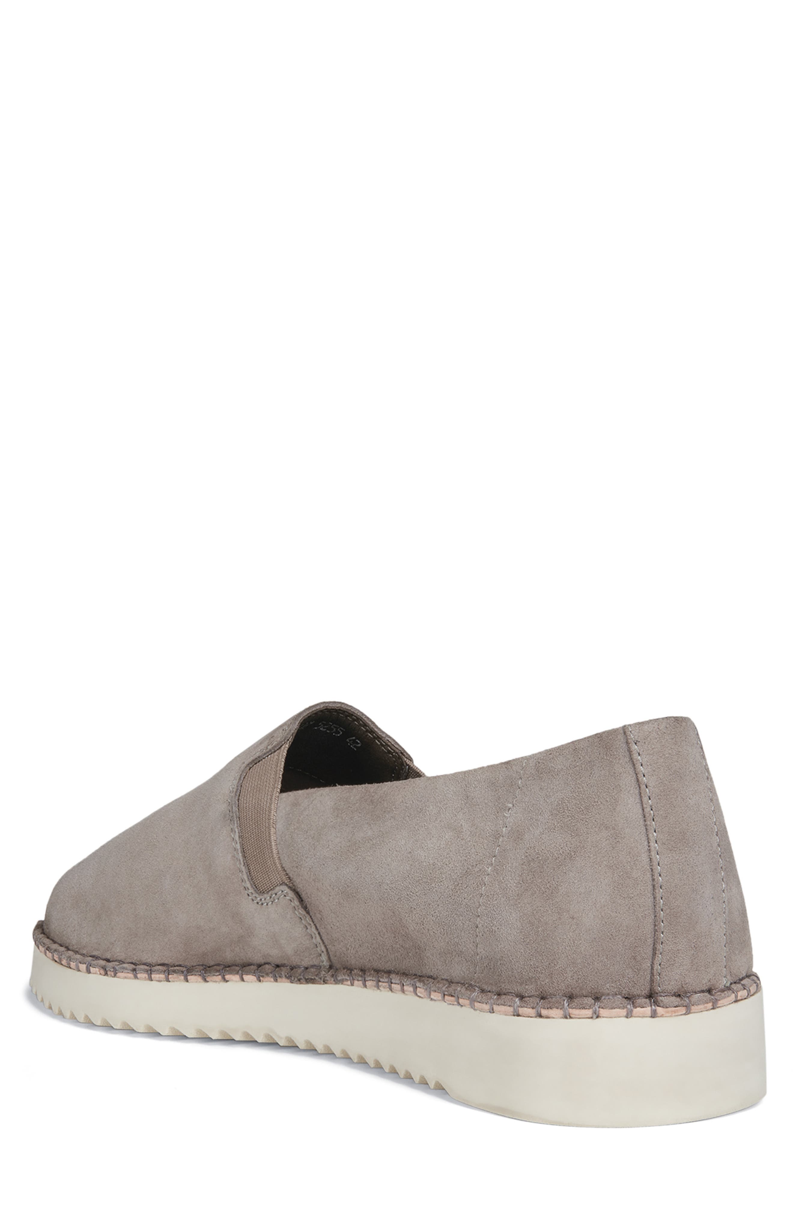 Geox Dayan 2 Slip-On Sneaker (Men) | Nordstrom