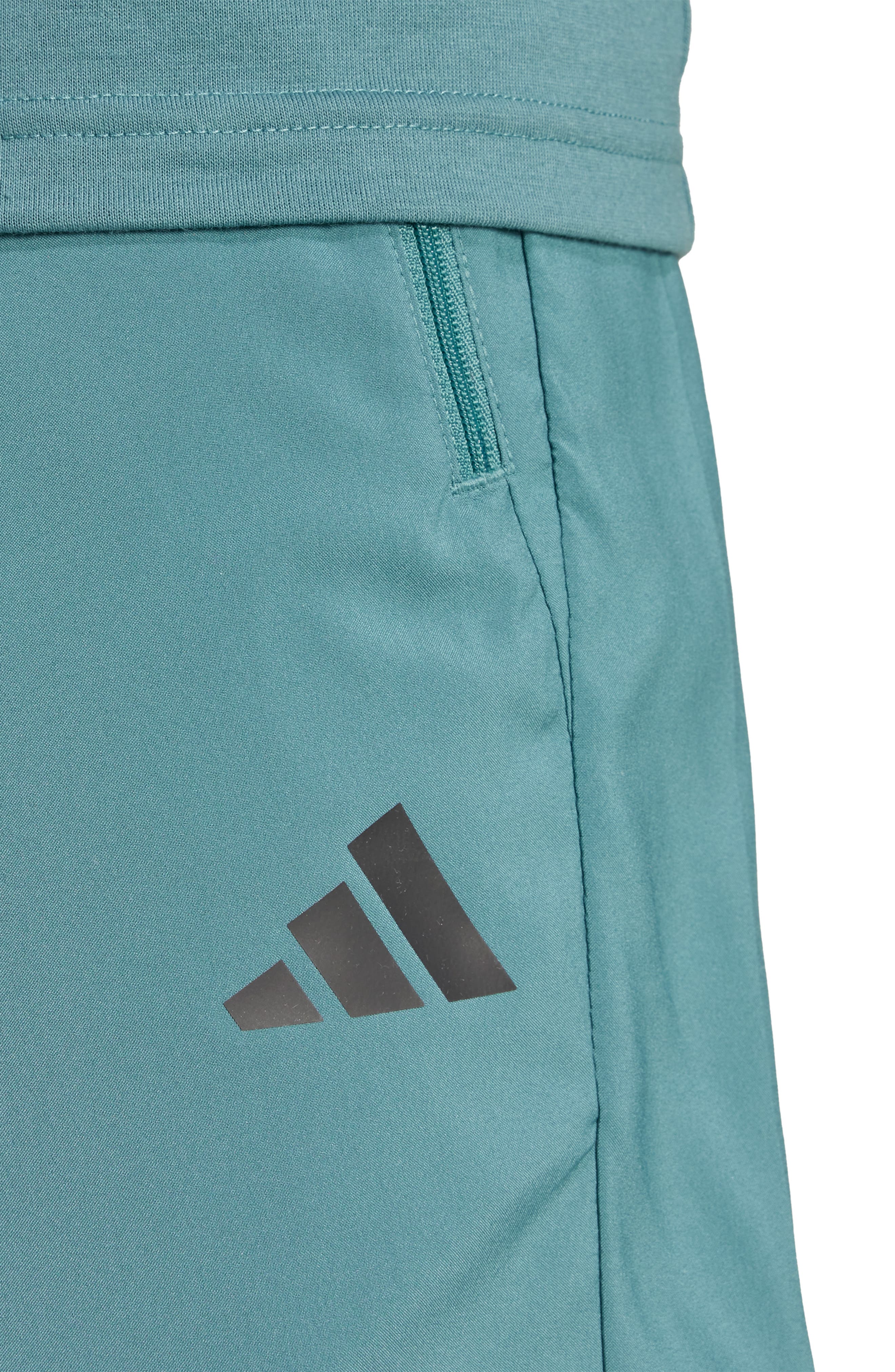 adidas Recycled Polyester Training Shorts | Nordstromrack