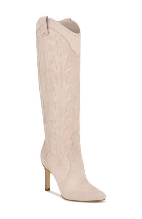 Clearance Boots & Booties for Women | Nordstrom Rack