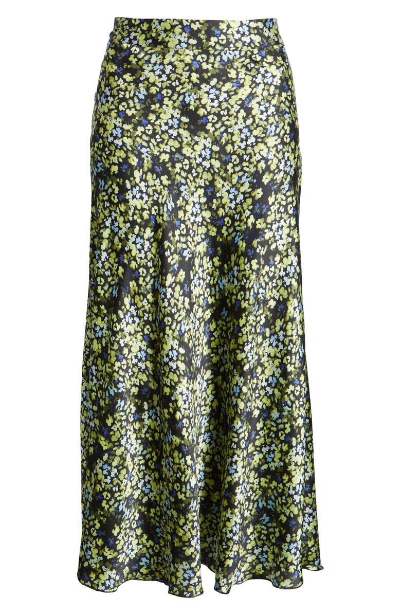 VERO MODA Veronica Maxi Skirt | Nordstromrack