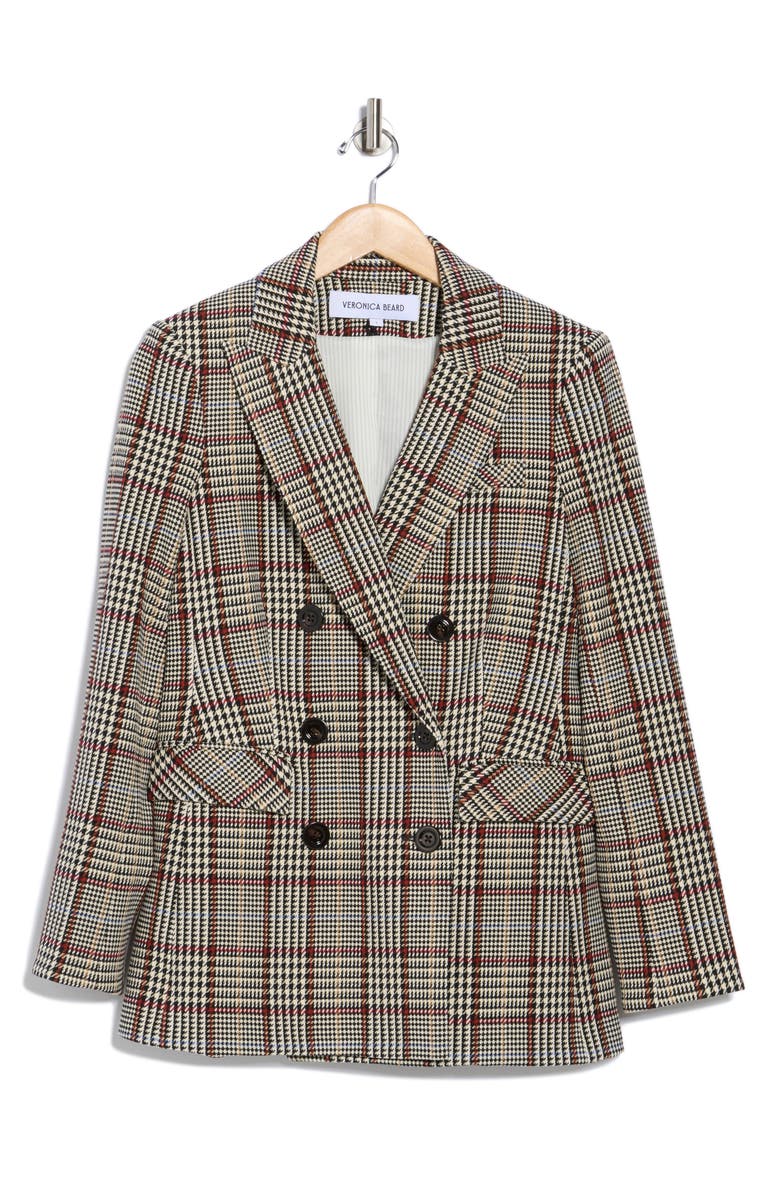 Veronica Beard Ellette Dickey Jacket | Nordstromrack