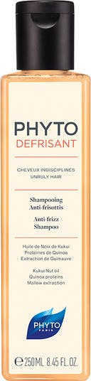 PHYTO Phytodefrisant Anti-Frizz Shampoo | Nordstrom
