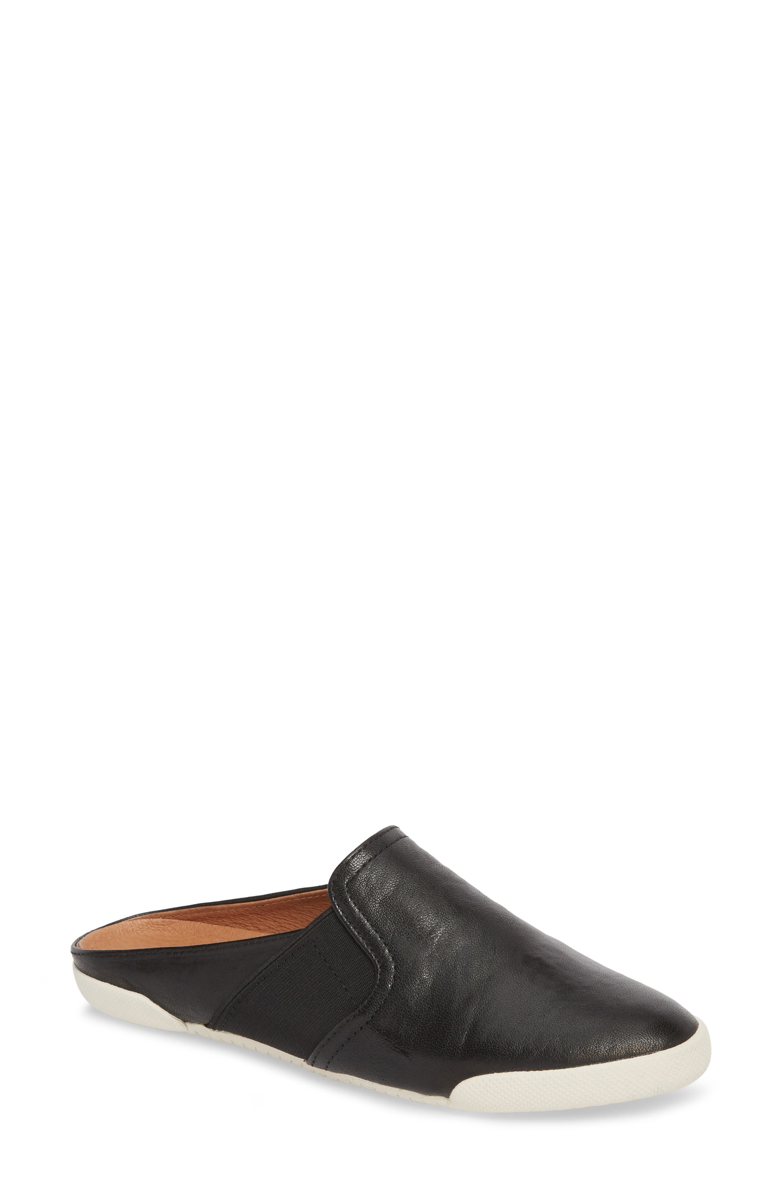 Frye Melanie Mule (Women) | Nordstrom