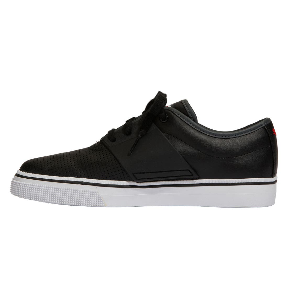 PUMA 'El Ace L' Sneaker (Men) | Nordstrom