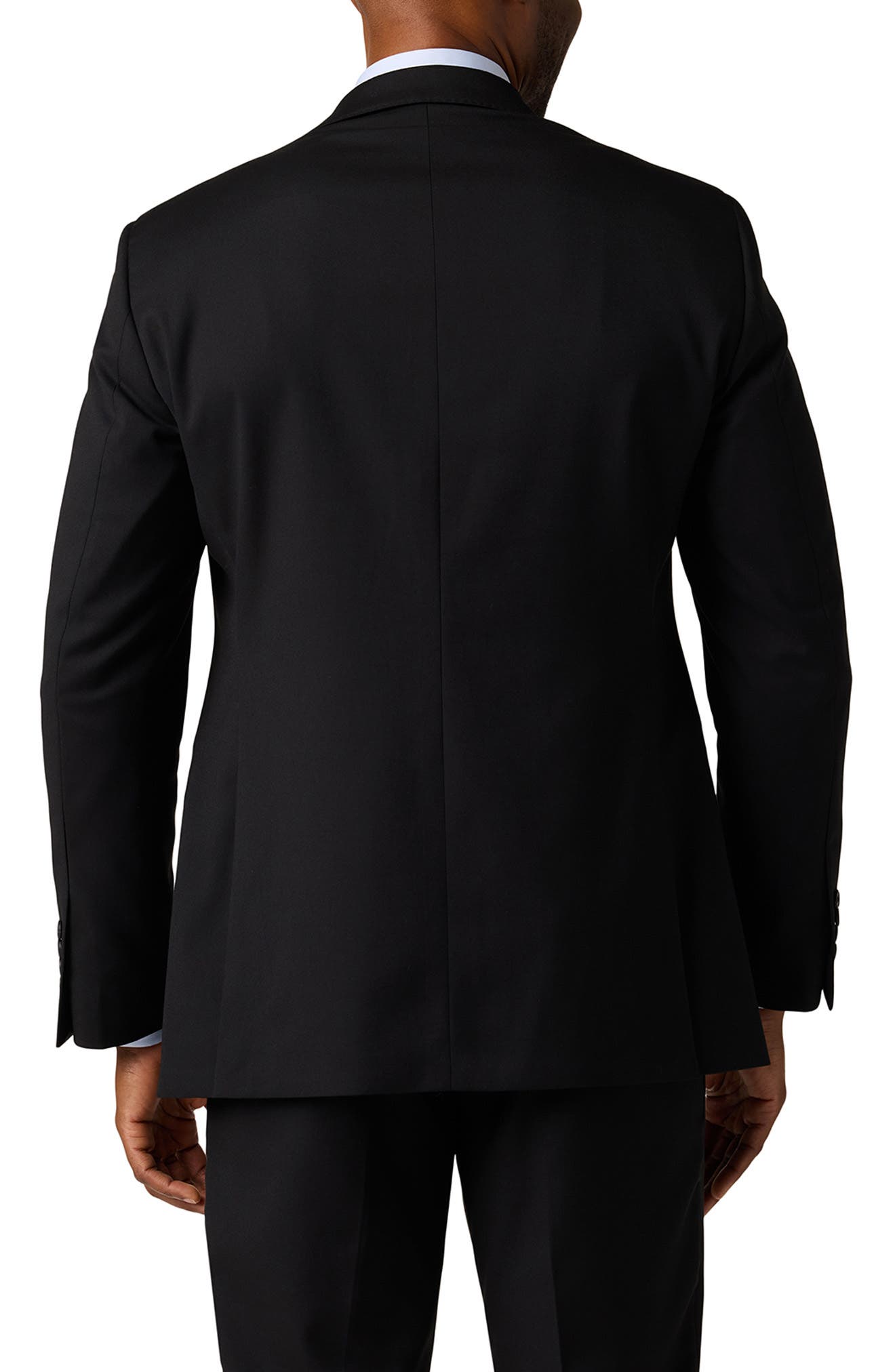 Alton Lane Performance Classic Fit Suit Separate Jacket | Nordstromrack