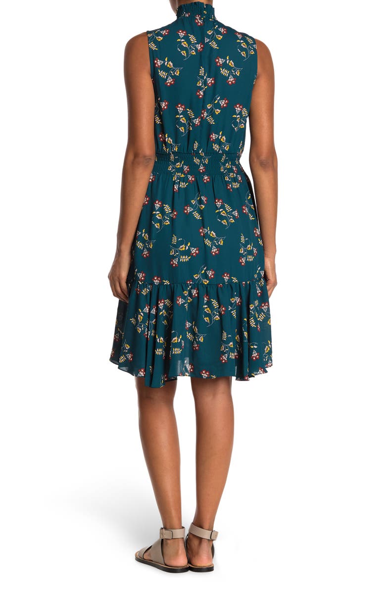 NANETTE NANETTE FOOTWR NANETTE NANETTE LEPORE Mini Stevie Dress ...
