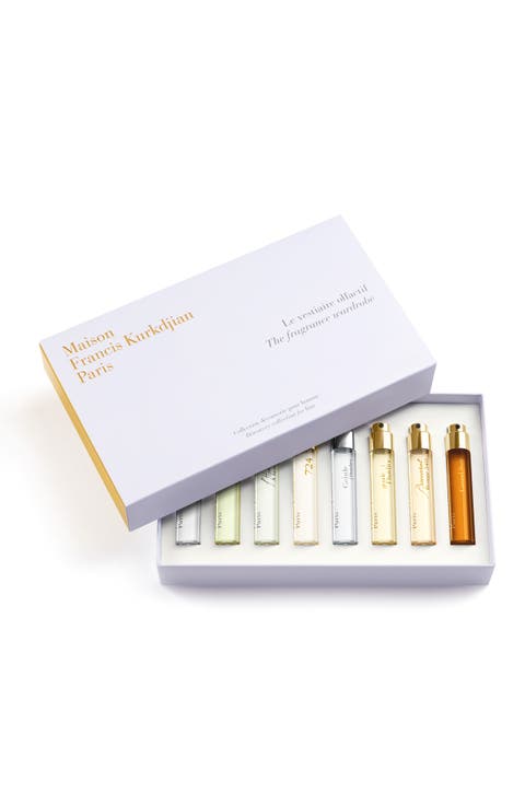 Maison Francis Kurkdjian Cologne for Men | Nordstrom