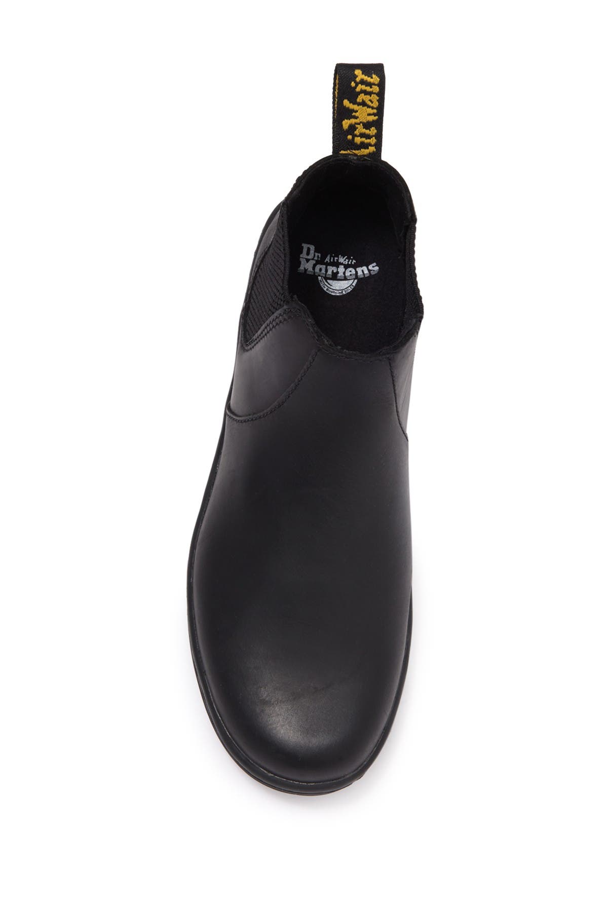 Dr. Martens Katya Chelsea Boot | Nordstromrack