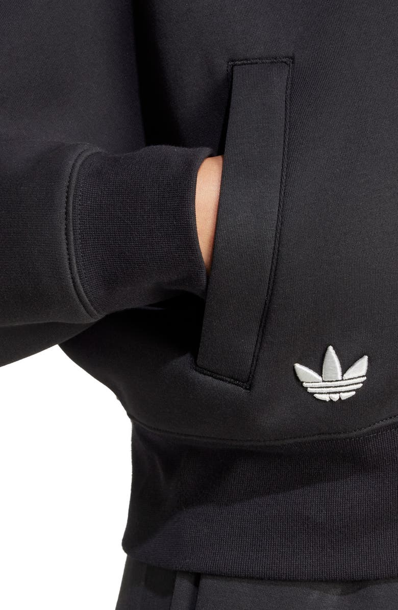 adidas Originals Neuclassics Track Jacket | Nordstromrack