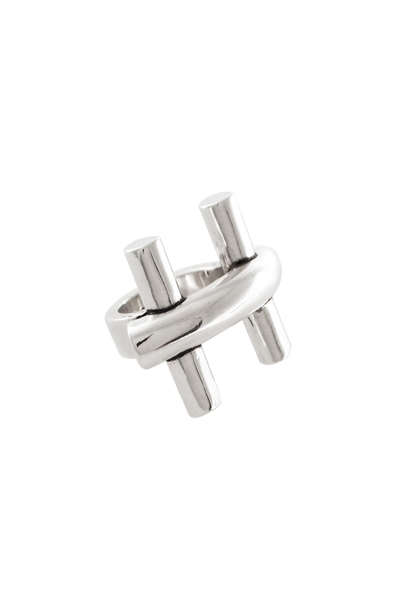 St. Moritz Bit Ring (Women) | Nordstrom