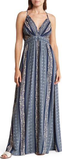 Angie Maxi Dress | Nordstromrack