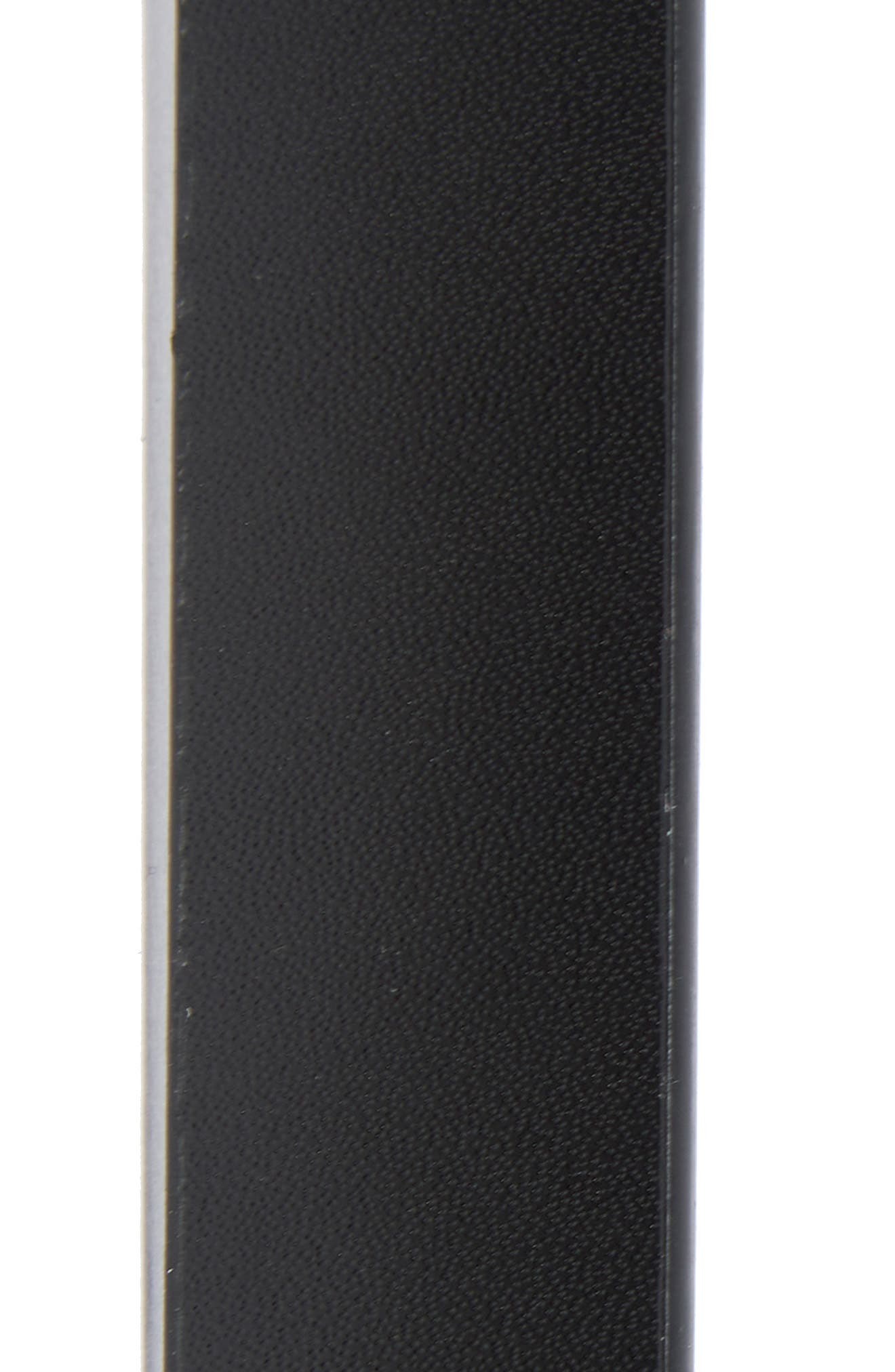 Ted Baker London Leather Belt | Nordstromrack