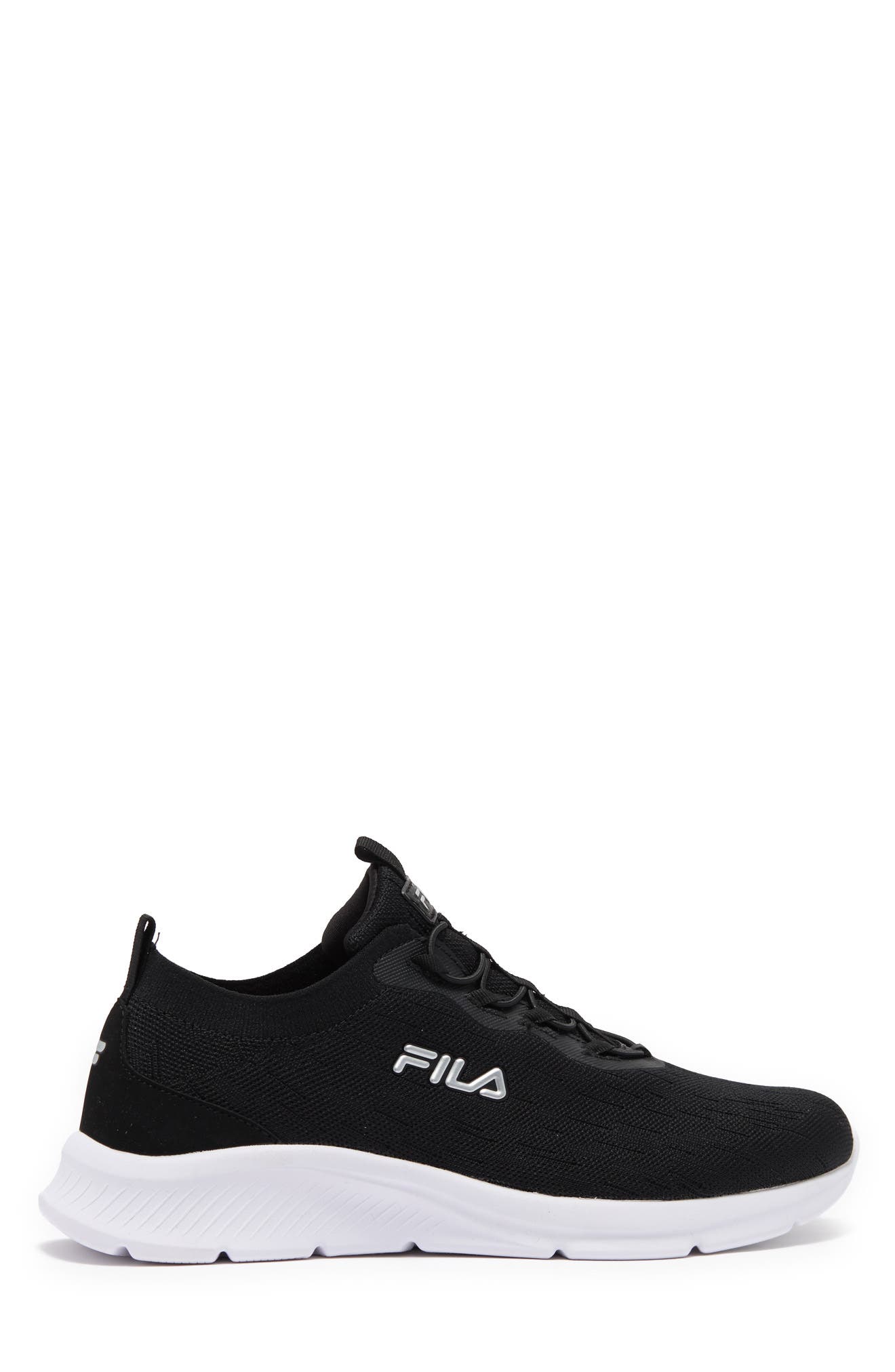 FILA Memory Galaxia 3 Walking Sneaker | Nordstromrack