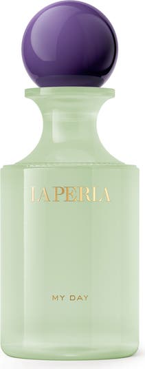 La perla perfumes store