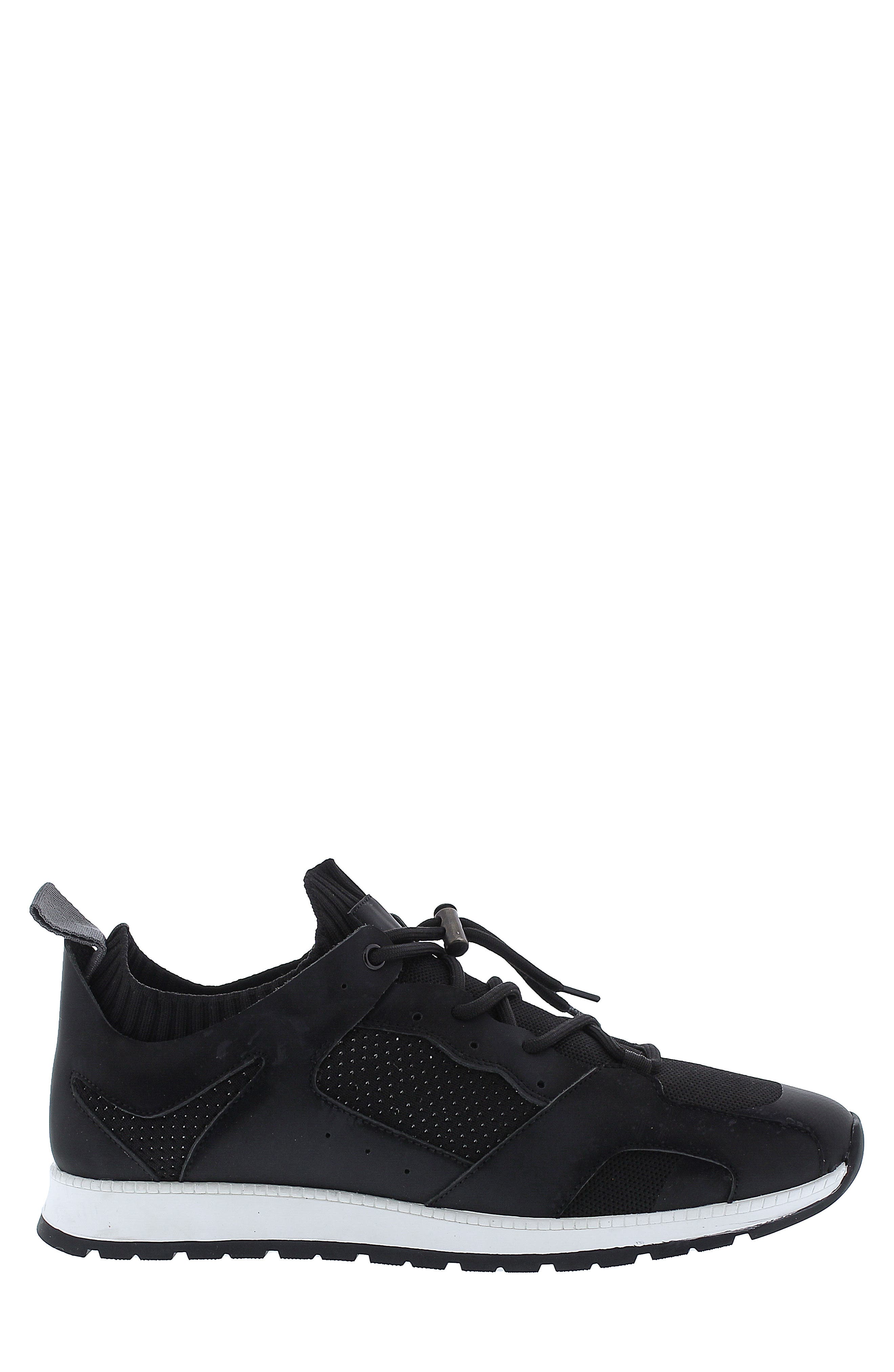 English Laundry Dax Sneaker (Men) | Nordstrom