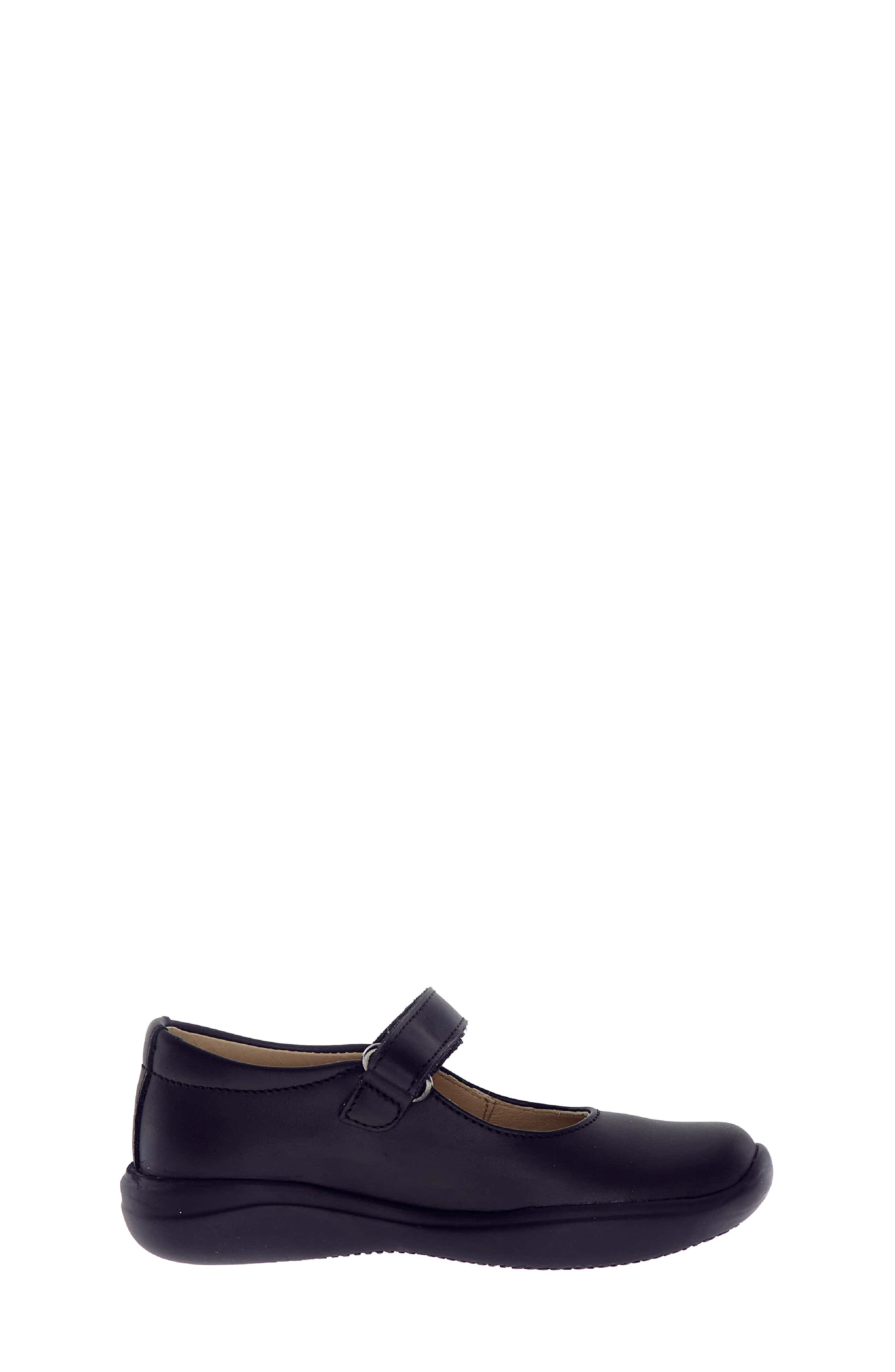 Naturino Kids' Catania 2 Mary Jane | Nordstrom