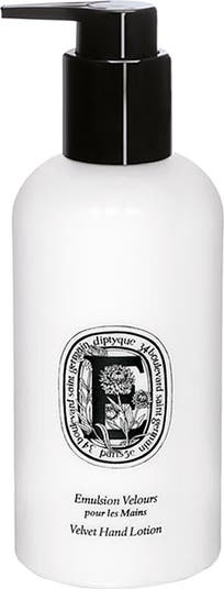 Diptyque Velvet Hand Lotion | Nordstrom