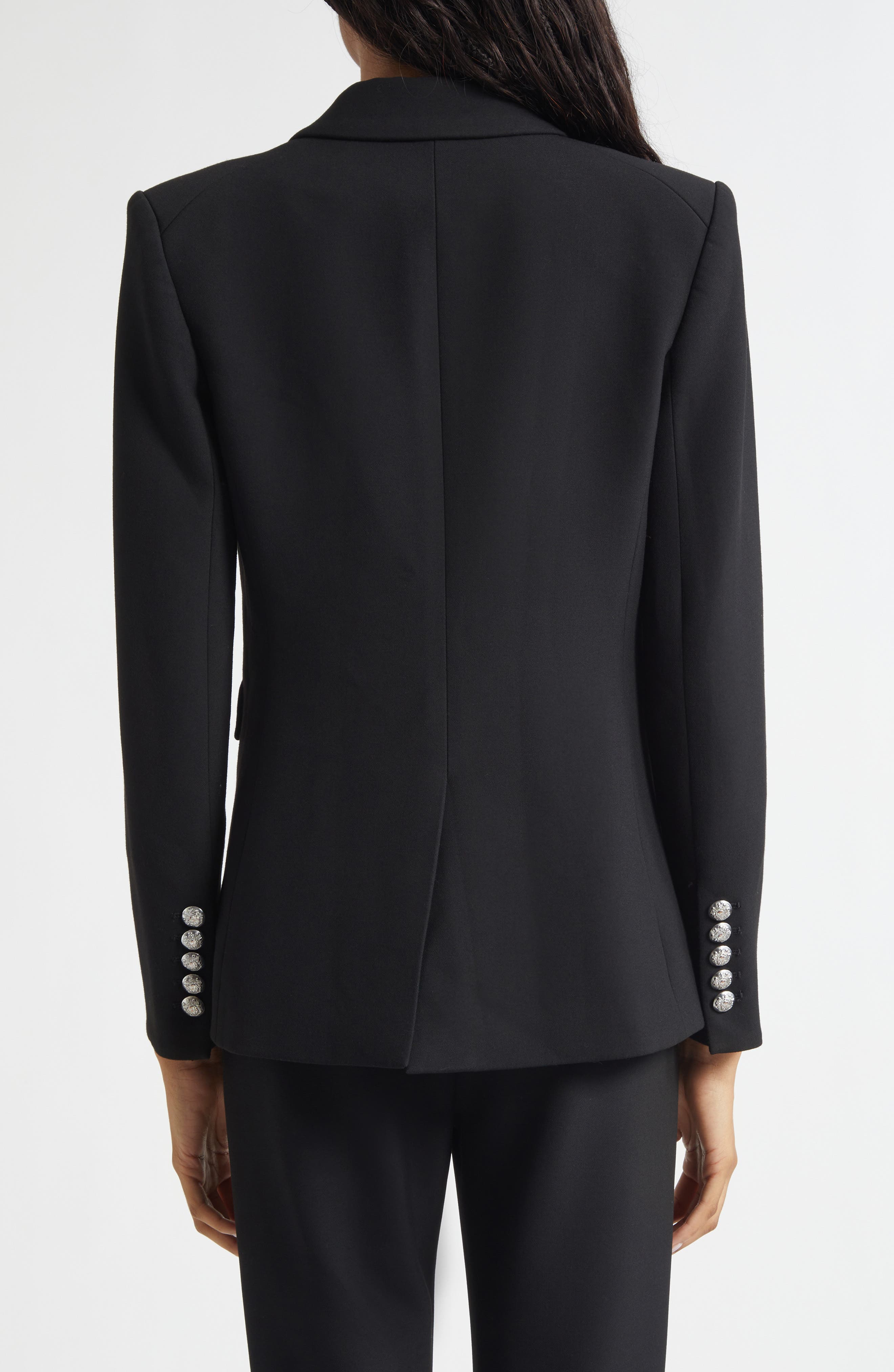 Veronica Beard Miller Dickey Jacket | Nordstrom