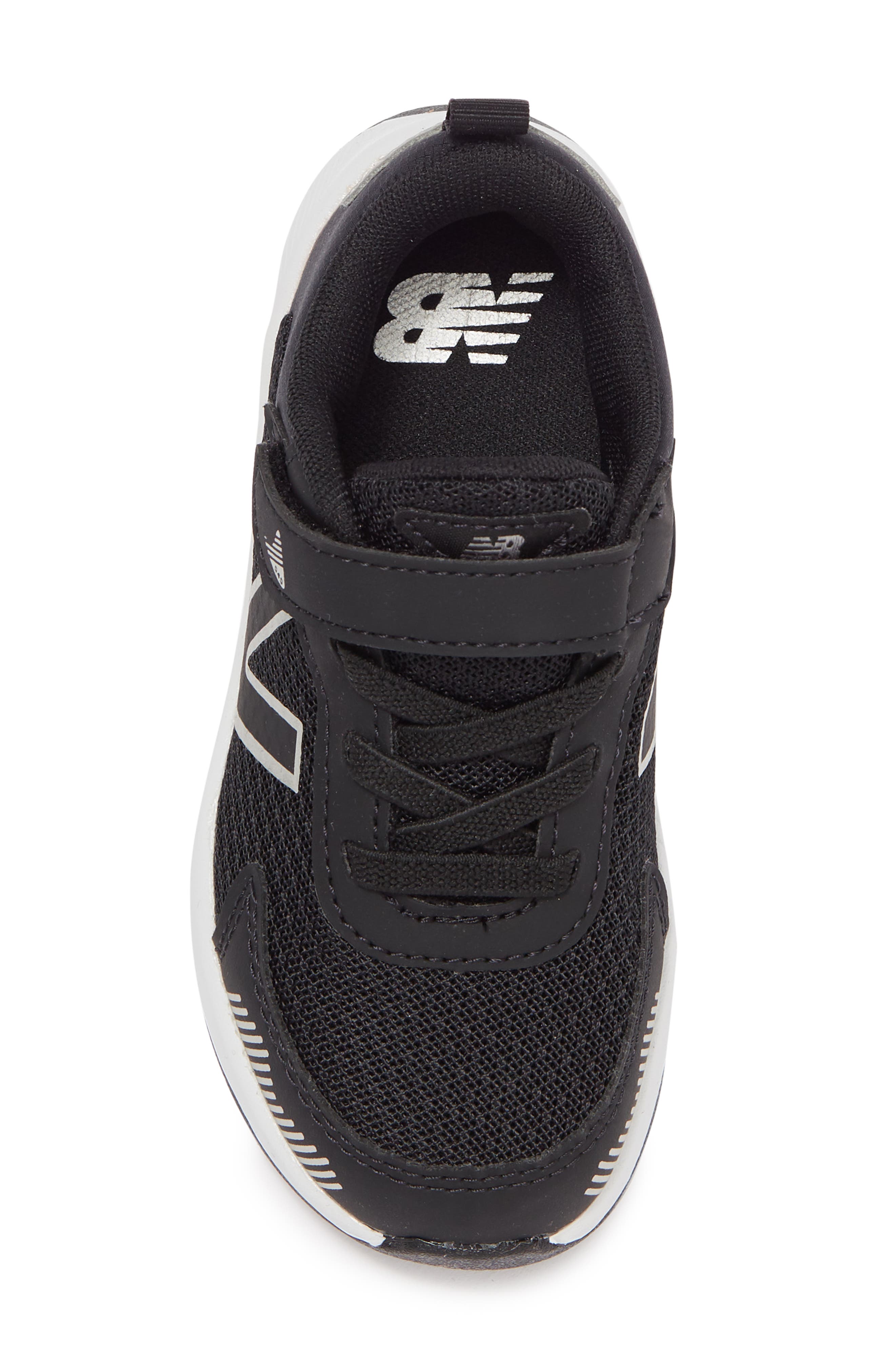 New Balance 545 Running Shoe | Nordstromrack