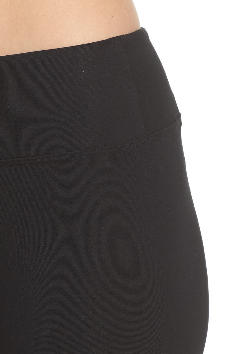 UGG® Rainey Leggings | Nordstrom