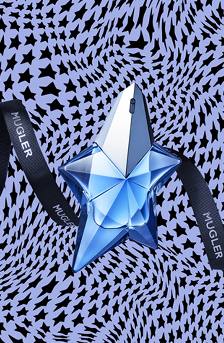 MUGLER Angel by Mugler Eau de Parfum Set USD $185 Value | Nordstromrack