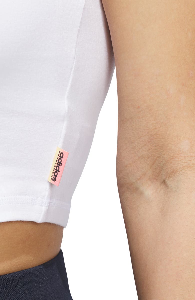 adidas Sun Pack Tank | Nordstrom