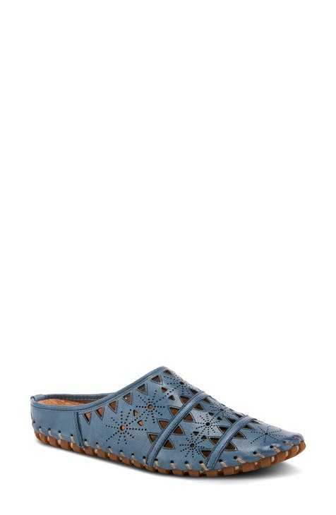 Shop Spring Step Online | Nordstrom