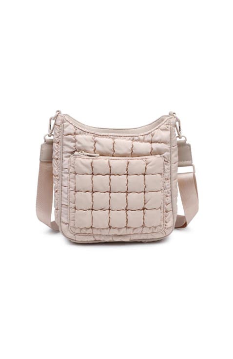 Sol and Selene Handbags, Purses & Wallets for Women | Nordstrom